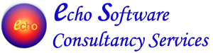 Echo Software Consultancy Services (Mobile)
